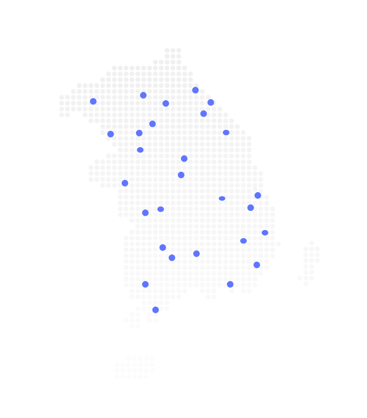 SCL사이언스 | 건강한 미래로 나아가는 디지털 헬스케어 세상