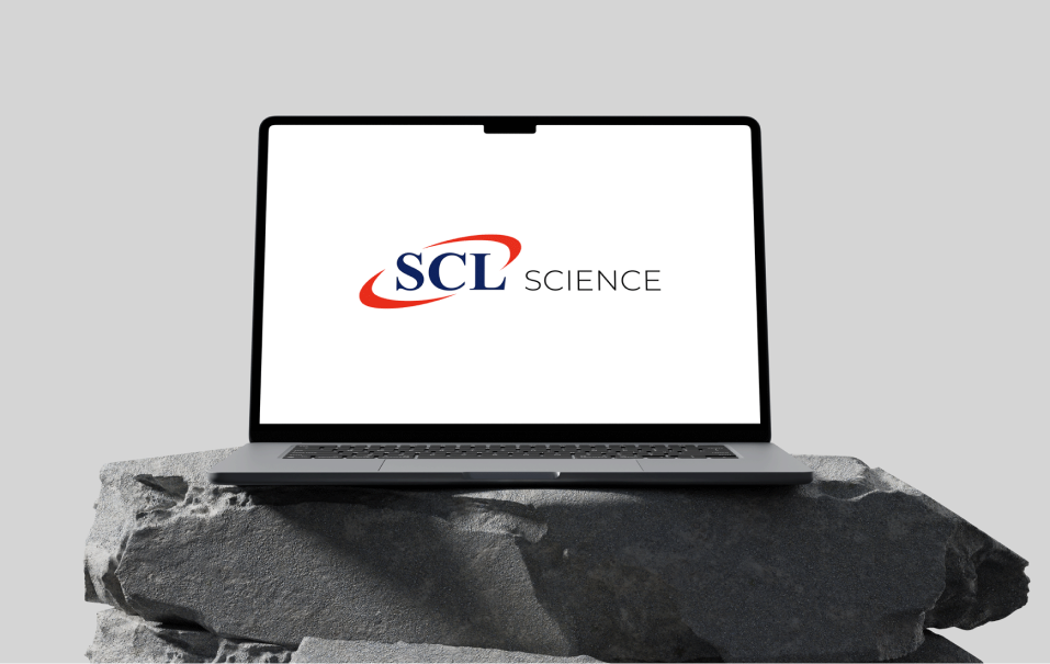 SCL사이언스 | 건강한 미래로 나아가는 디지털 헬스케어 세상